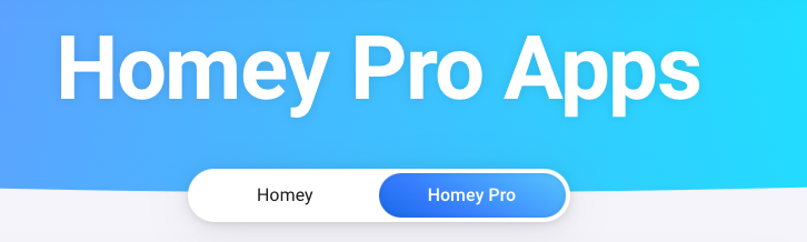 Checklist Avant d’Adopter Homey ou Homey Pro – Les miscellanées Numériques