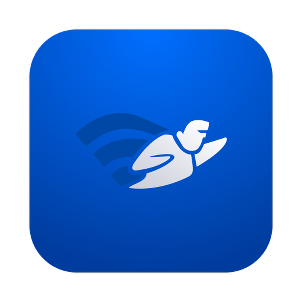 Ubiquiti Unifi : WiFiman sur Mac : l’outil gratuit ultime pour analyser ...